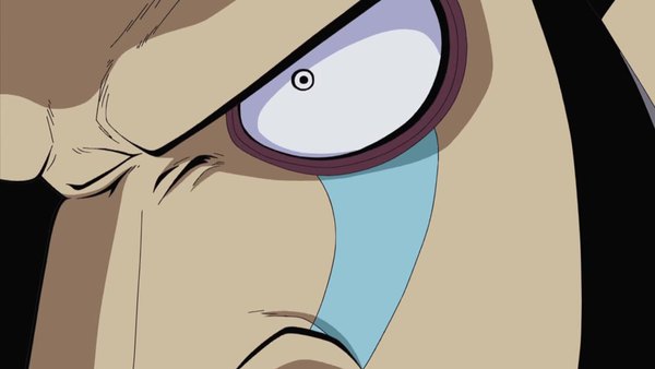 One Piece Episode 433 info and links where to watch
