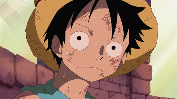 One Piece Episode 433 info and links where to watch
