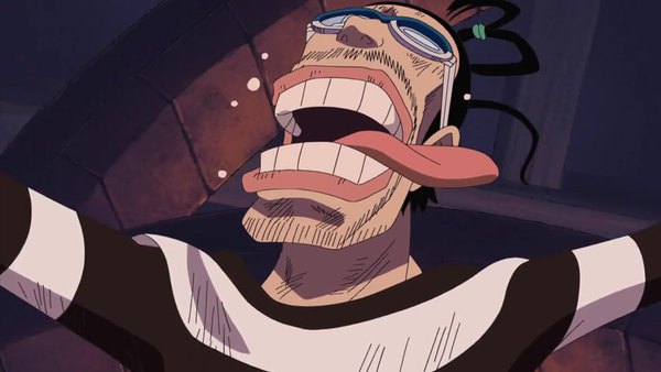 One Piece Episode 433 info and links where to watch