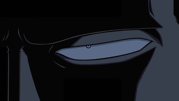 One Piece Episode 431 info and links where to watch