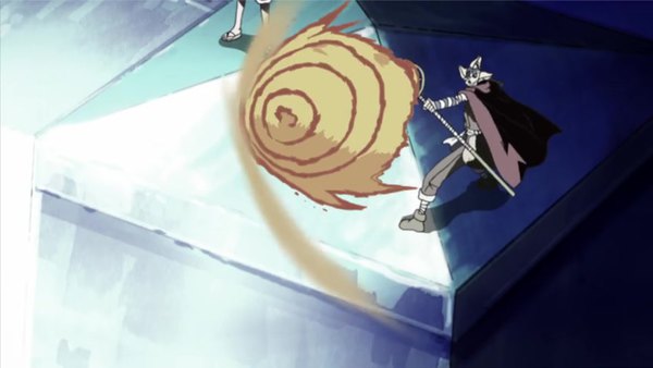 One Piece Episode 431 info and links where to watch