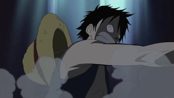 One Piece Episode 431 info and links where to watch