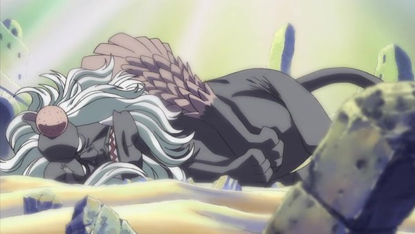 One Piece Episode 431 info and links where to watch