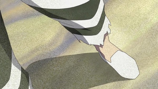 One Piece Episode 431 info and links where to watch