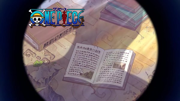 One Piece Episode 431 info and links where to watch