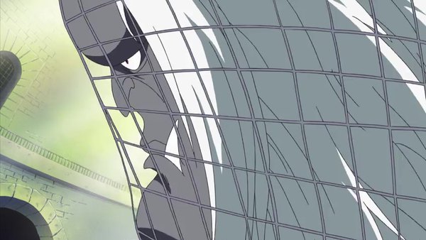 One Piece Episode 431 info and links where to watch