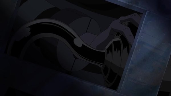 One Piece Episode 430 info and links where to watch