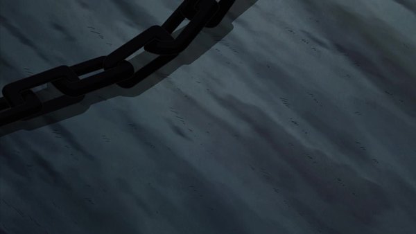 One Piece Episode 430 info and links where to watch