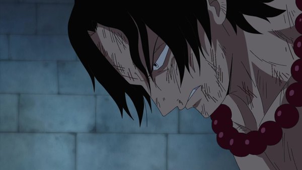 One Piece Episode 430 info and links where to watch