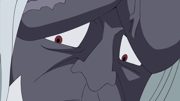 One Piece Episode 430 info and links where to watch