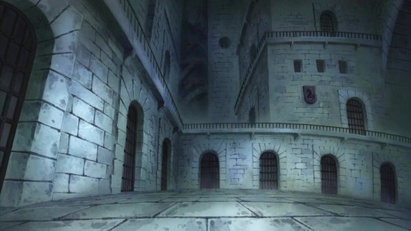 One Piece Episode 430 info and links where to watch