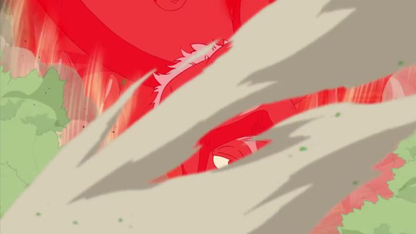 One Piece Episode 428 info and links where to watch