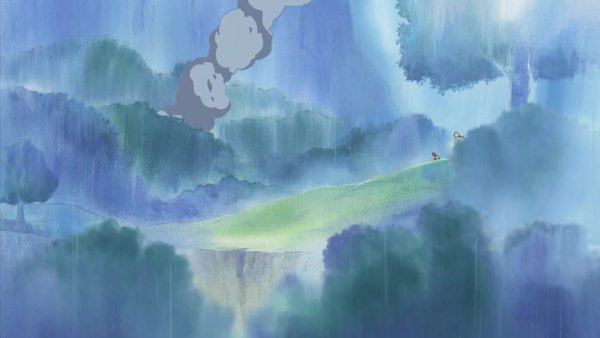 One Piece Episode 428 info and links where to watch