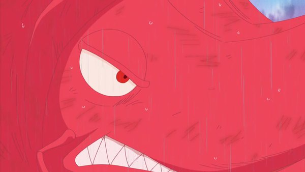 One Piece Episode 428 info and links where to watch