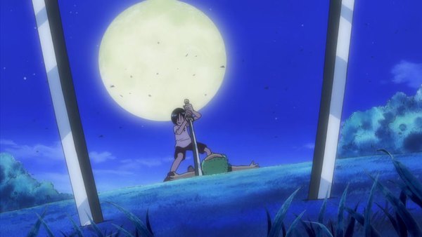 One Piece Episode 427 info and links where to watch