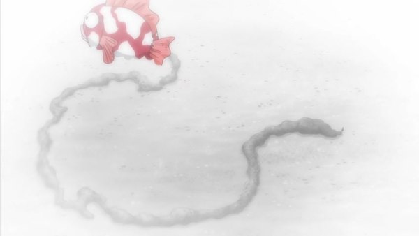 One Piece Episode 427 info and links where to watch