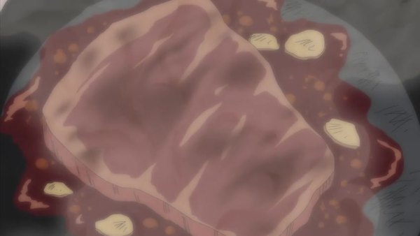 One Piece Episode 427 info and links where to watch