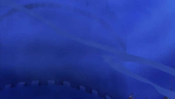 One Piece Episode 426 info and links where to watch