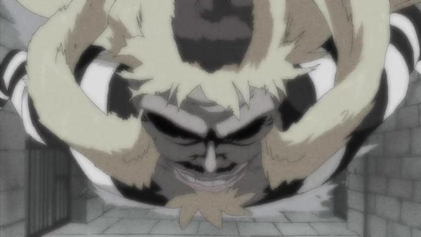 One Piece Episode 426 info and links where to watch