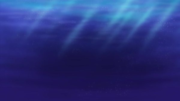 One Piece Episode 426 info and links where to watch