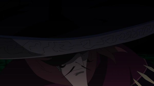One Piece Episode 426 info and links where to watch