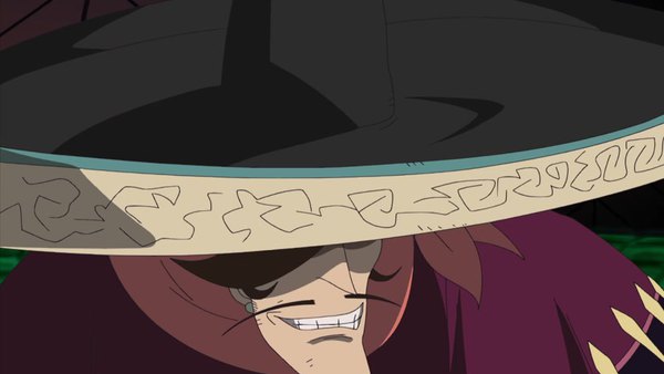 One Piece Episode 426 info and links where to watch