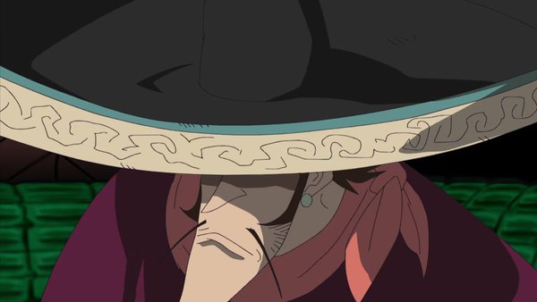 One Piece Episode 426 info and links where to watch