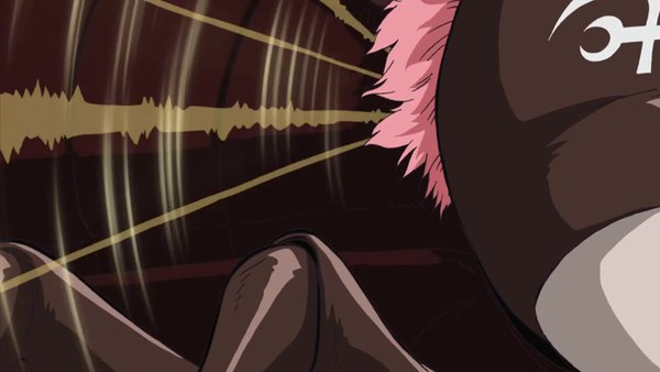 One Piece Episode 426 info and links where to watch