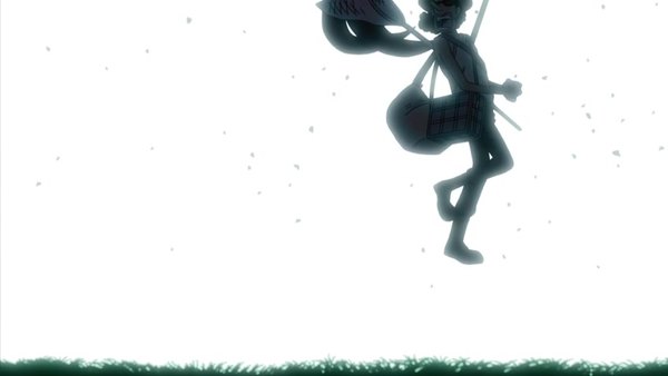 One Piece Episode 426 info and links where to watch