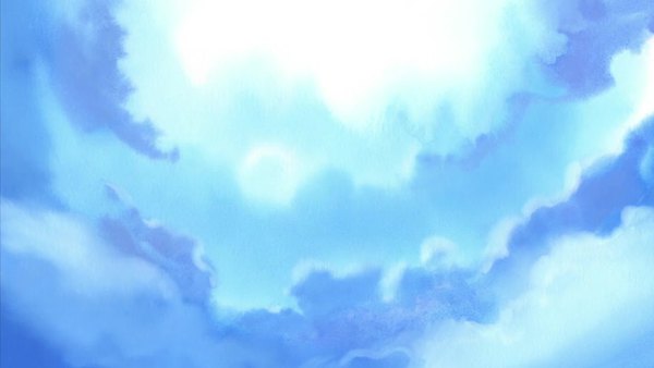 One Piece Episode 426 - Watch One Piece E426 Online