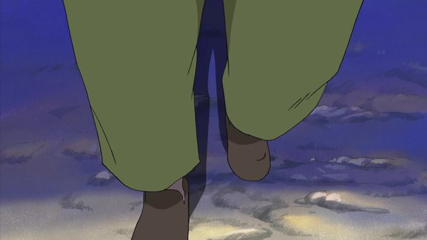 One Piece Episode 426 info and links where to watch