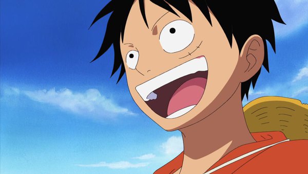 One Piece Episode 426 info and links where to watch