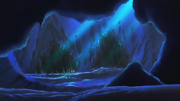 One Piece Episode 426 - Watch One Piece E426 Online