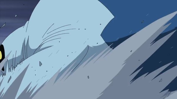 One Piece Episode 425 info and links where to watch