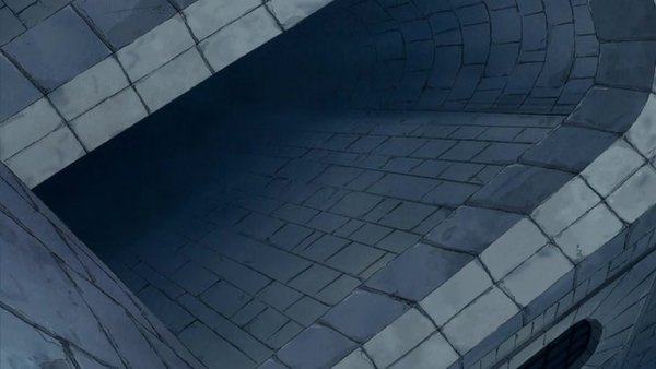 One Piece Episode 425 info and links where to watch