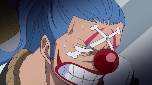One Piece Episode 425 info and links where to watch
