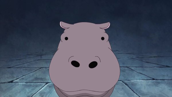 One Piece Episode 425 info and links where to watch