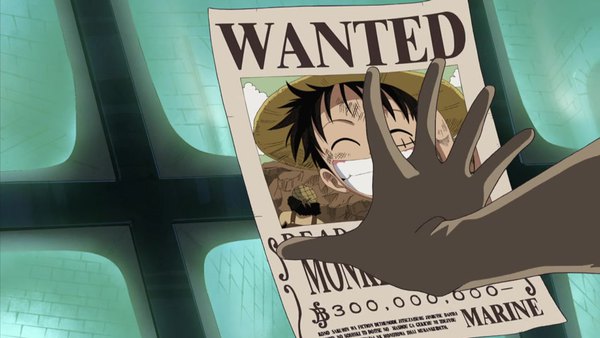 One Piece Episode 425 info and links where to watch