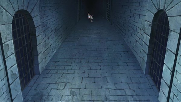 One Piece Episode 425 info and links where to watch