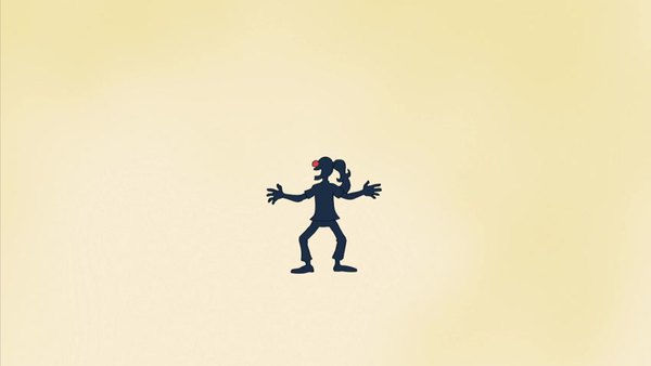 One Piece Episode 424 info and links where to watch