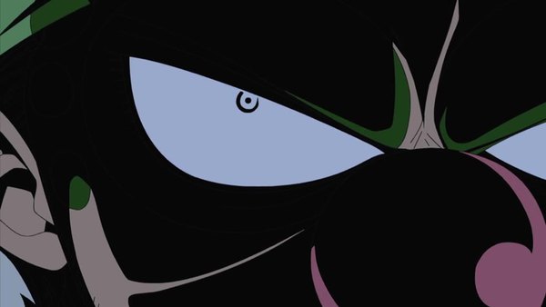 One Piece Episode 424 info and links where to watch