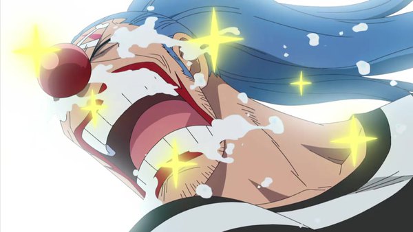 One Piece Episode 424 info and links where to watch