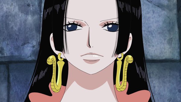 One Piece Episode 424 info and links where to watch