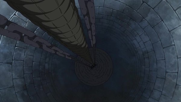 One Piece Episode 424 info and links where to watch