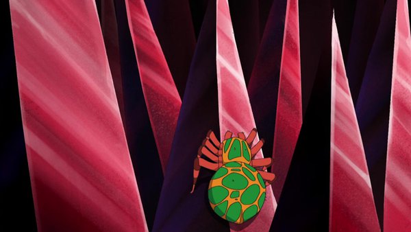 One Piece Episode 424 info and links where to watch