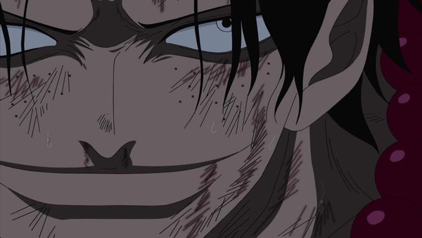 One Piece Episode 423 info and links where to watch