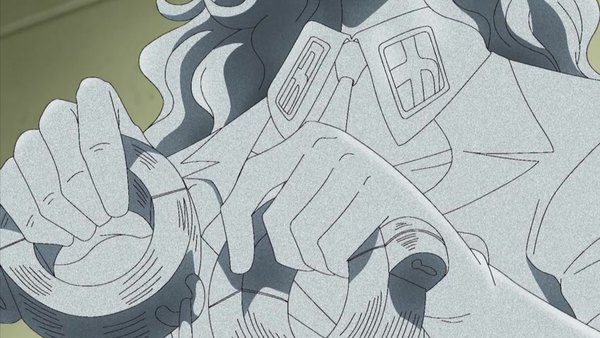 One Piece Episode 423 info and links where to watch