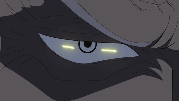 One Piece Episode 422 info and links where to watch