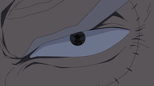One Piece Episode 422 info and links where to watch