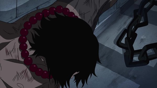 One Piece Episode 422 info and links where to watch